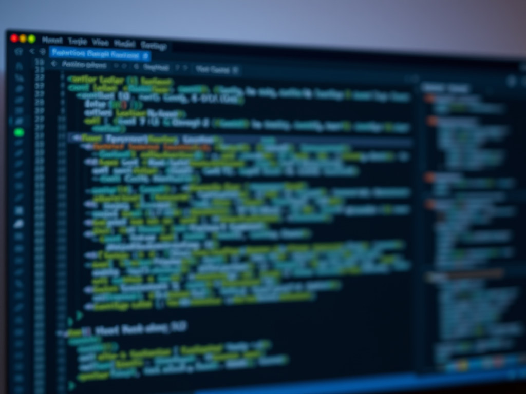 Handling Recursive Triggers in Salesforce: Patterns That Actually Work – dsksatish